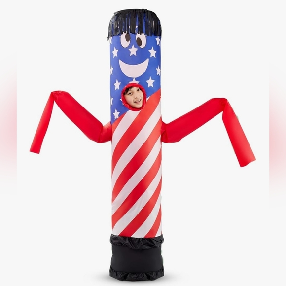 Spooktacular Creations | Costumes | Spooktacular Creations Halloween ...